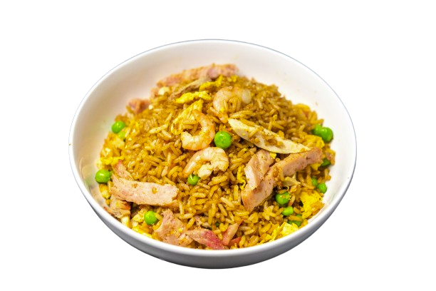 Wok Inn Express | Official Website Chinese Takeaway in Ashington Order ...